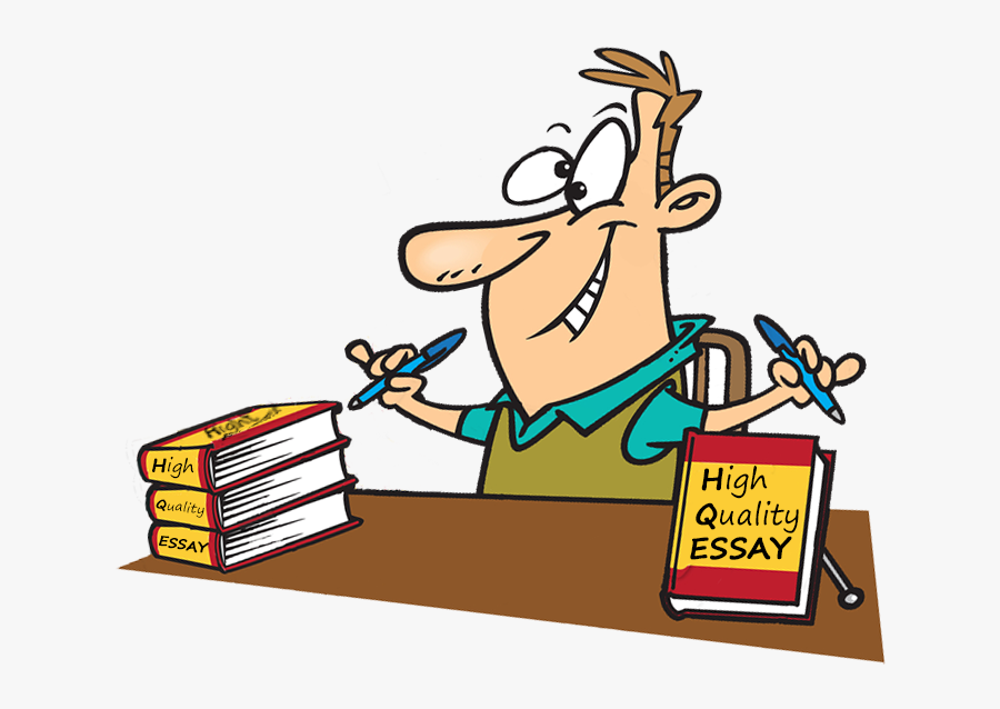 Essay Clipart Conclusion - Essay Clipart , Free Transparent Clipart ...