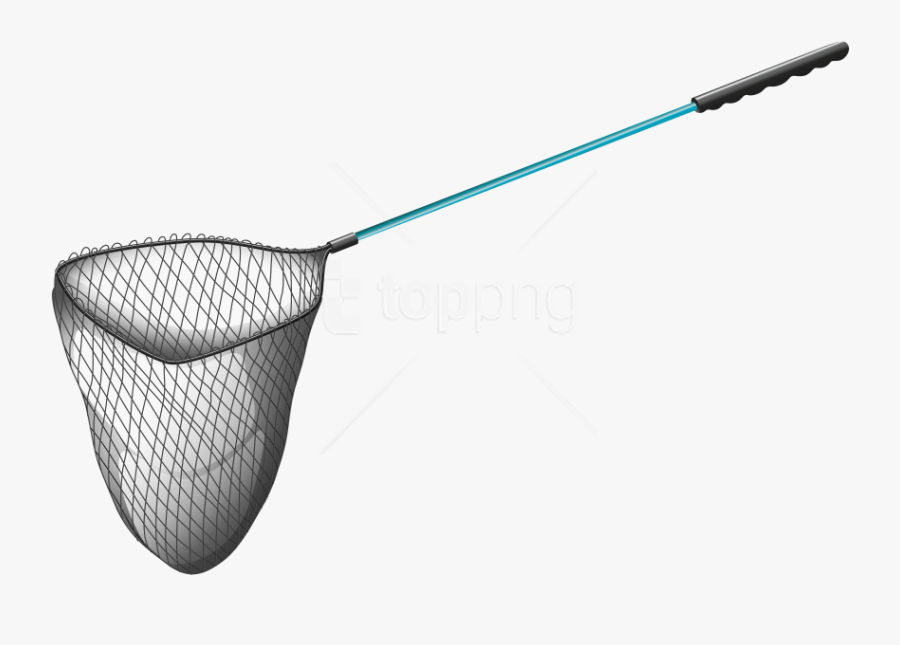 Download Net Photo - Fish Net Fishnet Transparent , Free Transparent ...