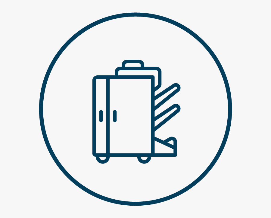 Yearbooks Printing Icon , Free Transparent Clipart - ClipartKey