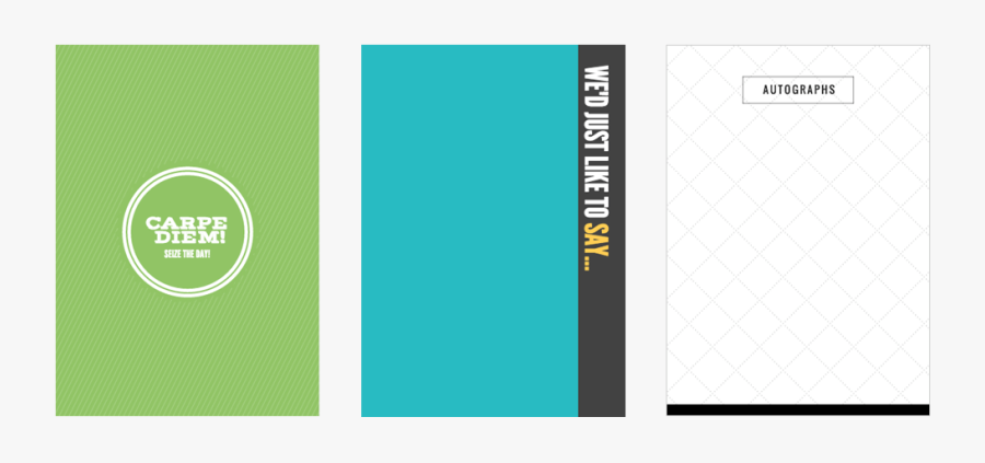 Chapter 2 - Graphic Design , Free Transparent Clipart - ClipartKey