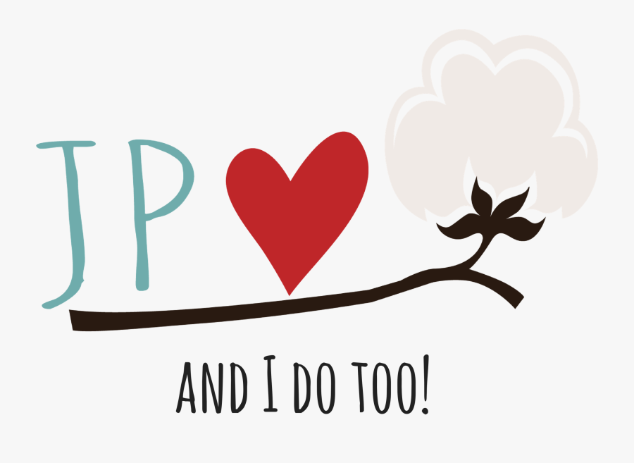 Join Me In Showing - Heart , Free Transparent Clipart - ClipartKey