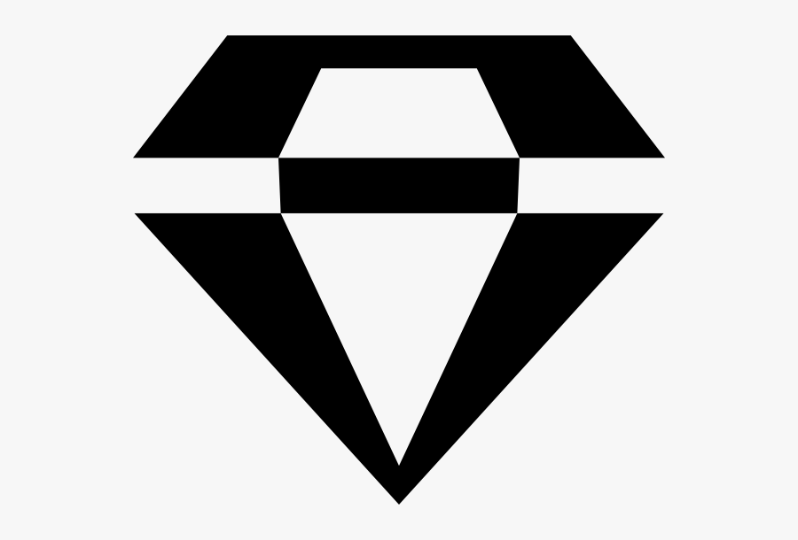 Crystal Icon , Free Transparent Clipart - ClipartKey