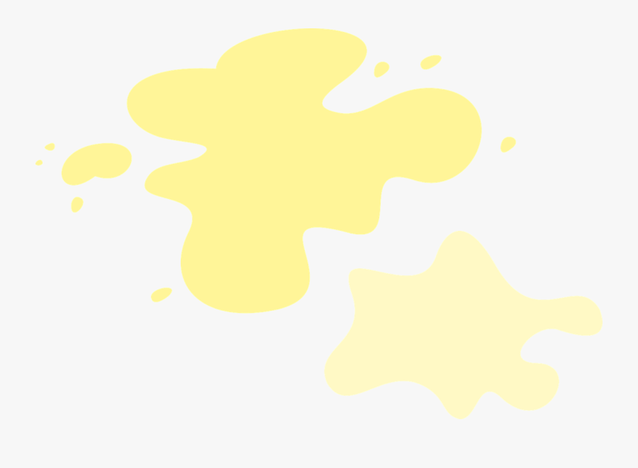 Urine Splash , Free Transparent Clipart - ClipartKey