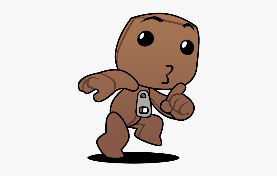 Finger Clipart Shhh - Cartoon , Free Transparent Clipart - ClipartKey