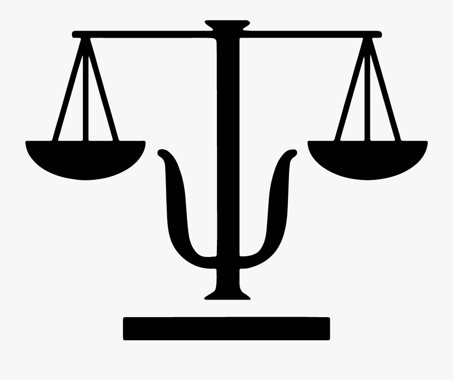 Forensic Psychology Symbol - Symbol Clipart Transparent Forensic ...