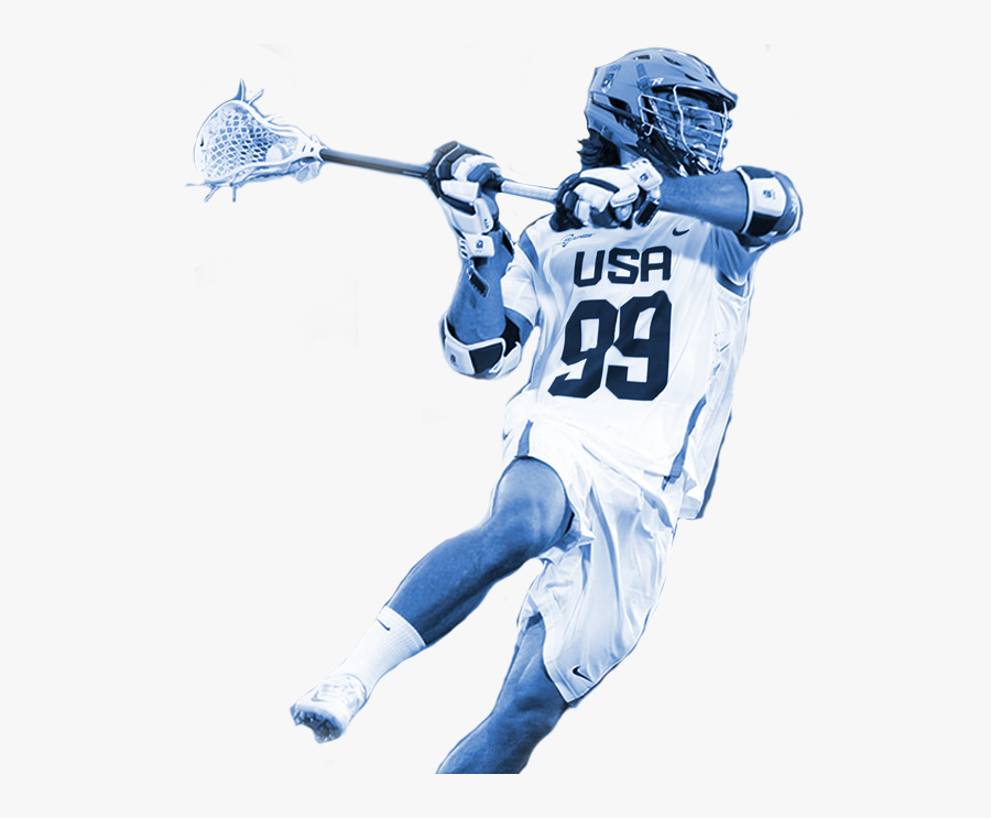 Paul Rabil Cool Backgrounds , Free Transparent Clipart - ClipartKey