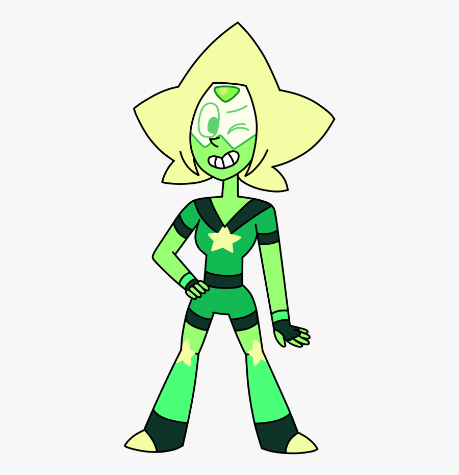 Crystal Clipart Yellow Gem - Cartoon , Free Transparent Clipart ...