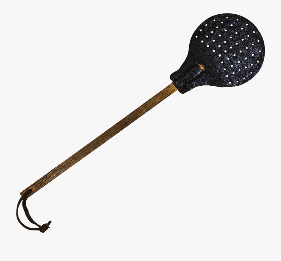 Lacrosse-stick - Paddle Tennis , Free Transparent Clipart - ClipartKey