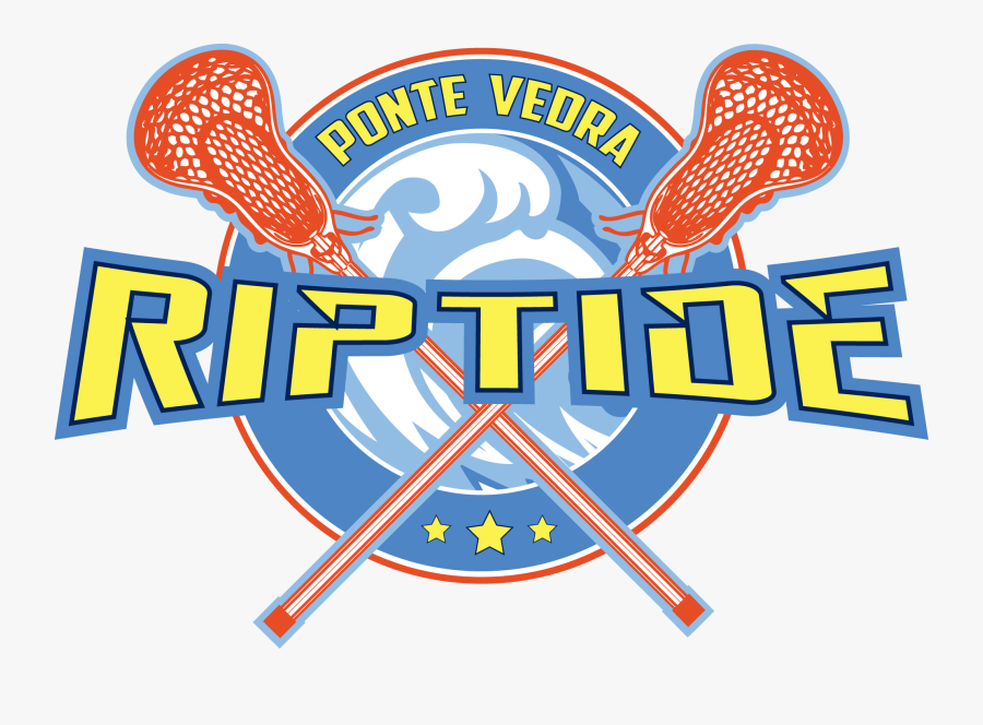 Facebook Pv Riptide Follow - Field Lacrosse , Free Transparent Clipart - ClipartKey