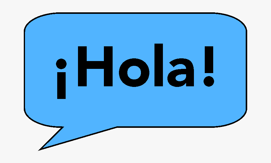 Club District Of Columbia Public Library Hola - Loopkat , Free ...