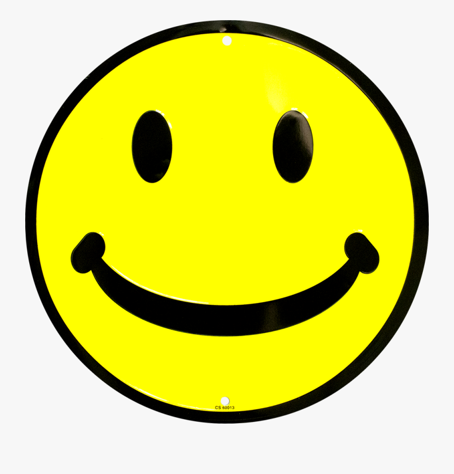 Clip Art Pic Of Smiley Face - Smiley Circle , Free Transparent Clipart ...