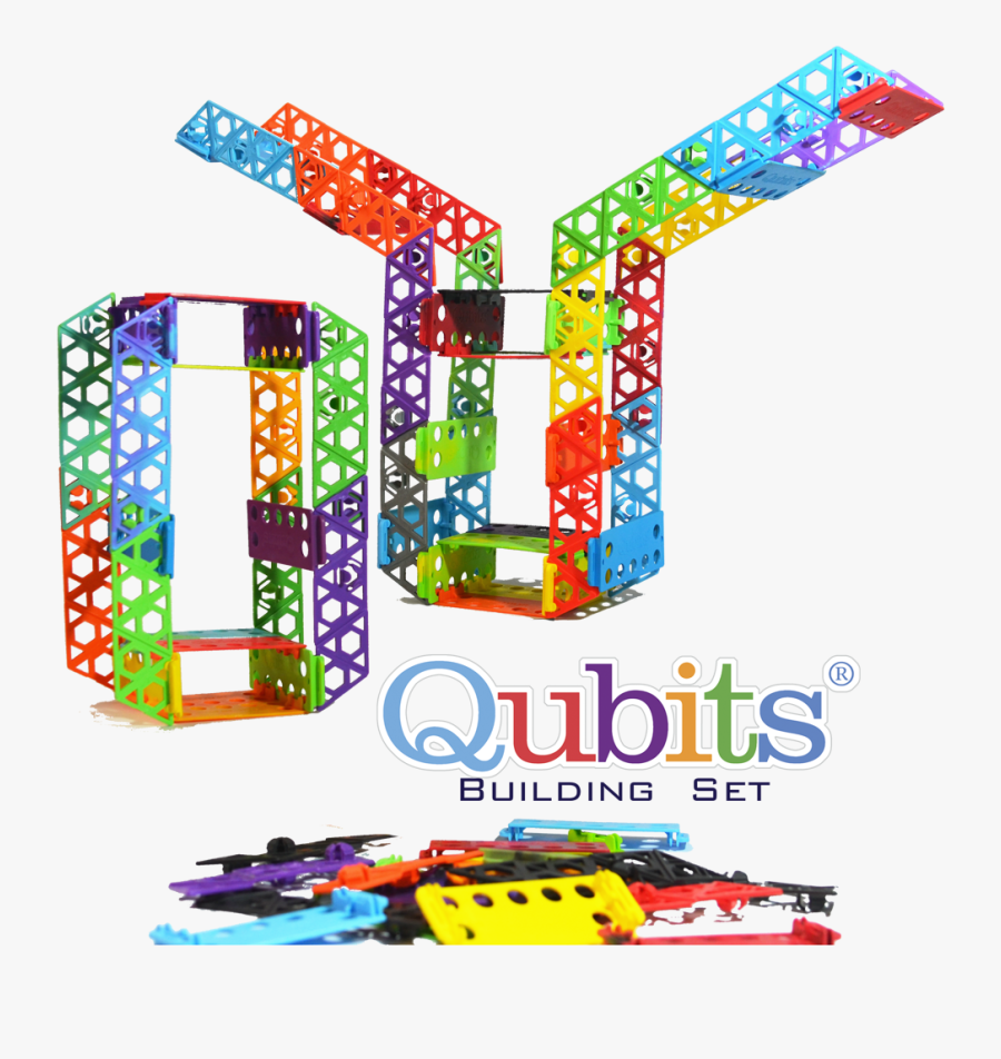 Qubit , Free Transparent Clipart - ClipartKey