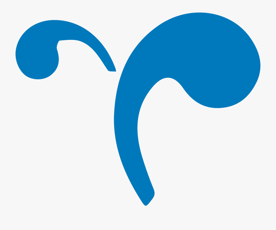 Student Life Logo , Free Transparent Clipart - ClipartKey