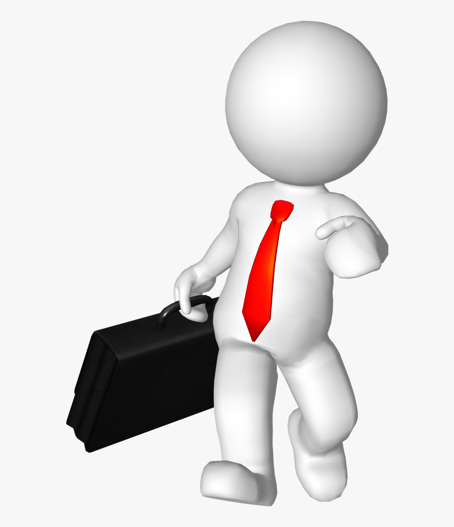 Work Transparent Background , Free Transparent Clipart - ClipartKey