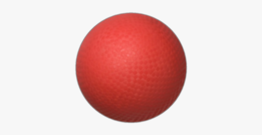 Picture - Dodgeball No Background , Free Transparent Clipart - ClipartKey