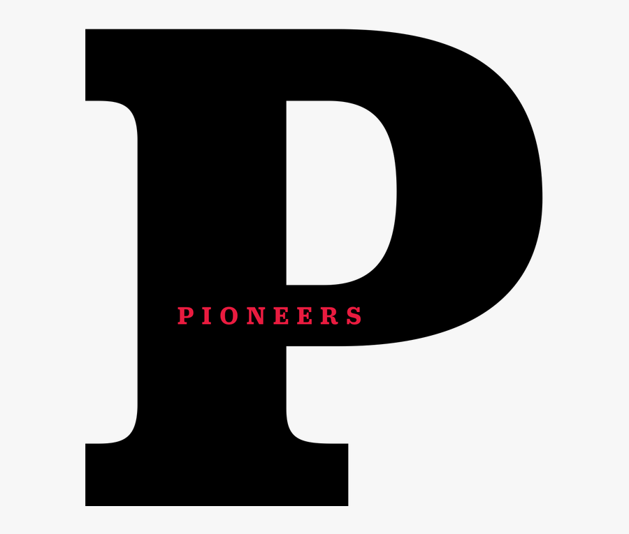 Singer Clipart Nervous - P Font Black And White , Free Transparent ...