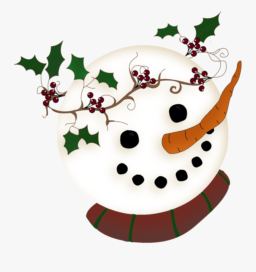 Bitmap Christmas , Free Transparent Clipart - ClipartKey