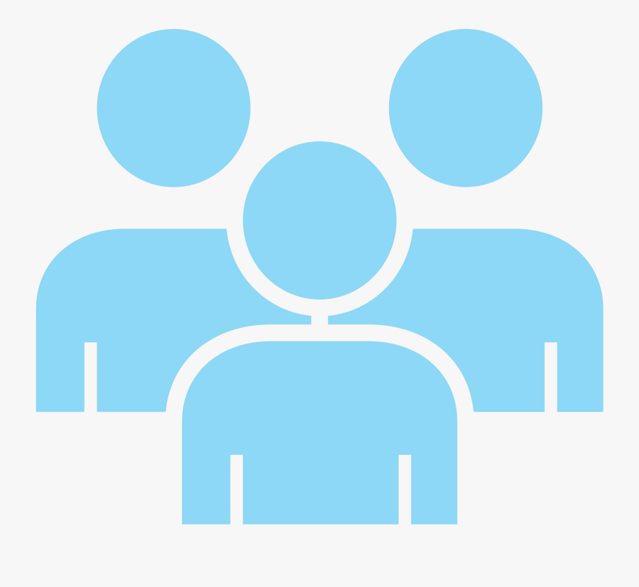 Employee Blue Logo Png , Free Transparent Clipart - ClipartKey