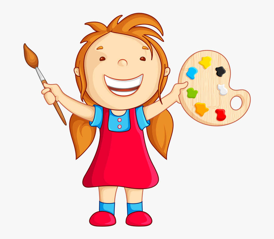 Drawing Png , Free Transparent Clipart - ClipartKey