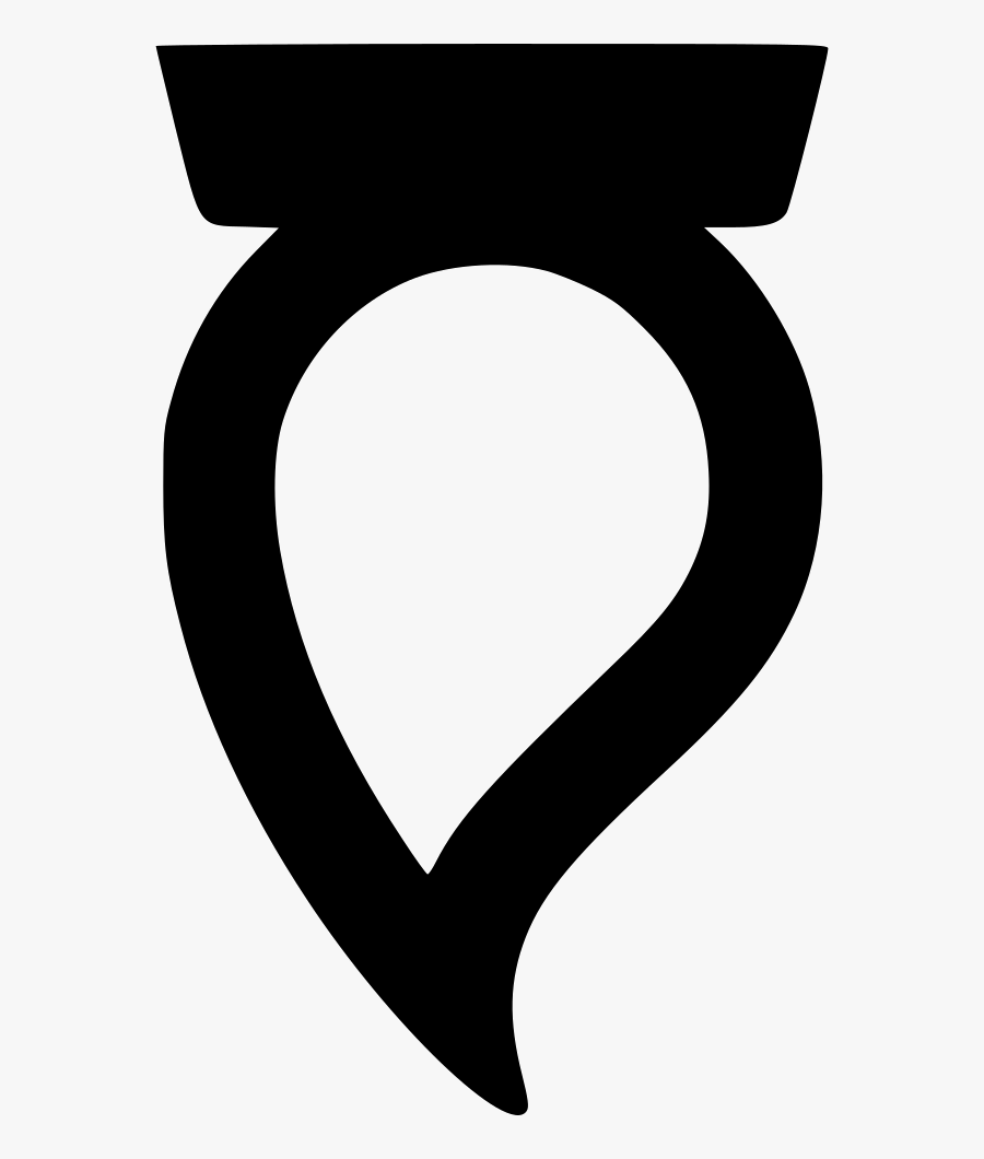 Paint Brush Tip Painter Outline - Paint Brush Tip Outline , Free ...