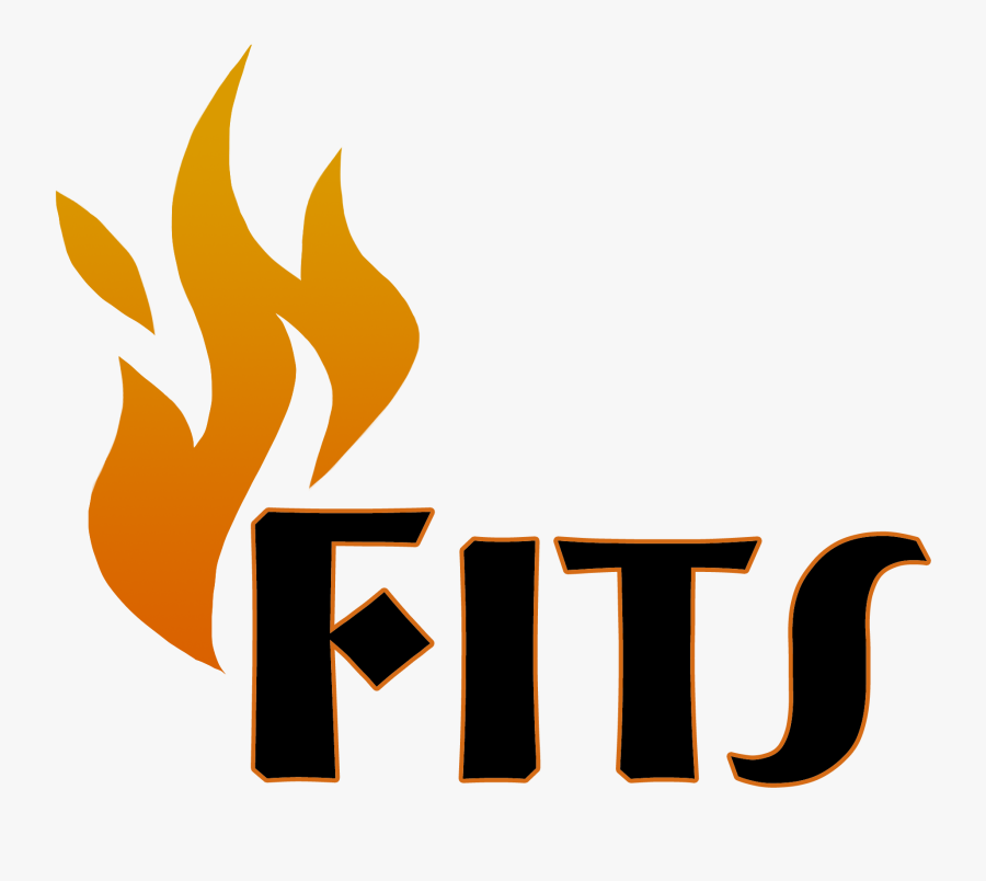 Fire Instructor Testing Software - Graphic Design , Free Transparent ...