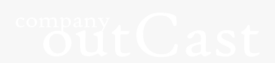 Outcast Logo , Free Transparent Clipart - ClipartKey