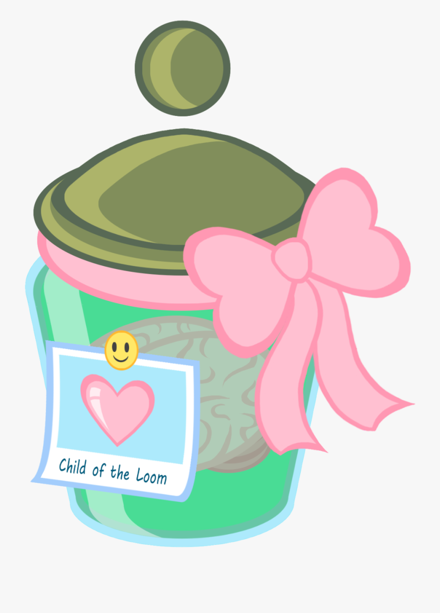 “back Home, Your Powers Make You A Loner, An Outcast, , Free ...