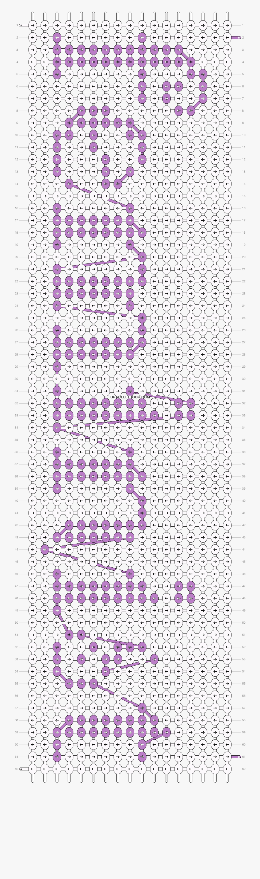 Cross-stitch , Free Transparent Clipart - ClipartKey