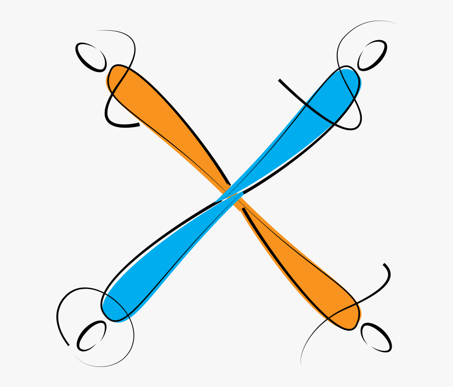 Amanda Davis Propel Centre Ⓒ , Transparent Cartoons , Free Transparent ...