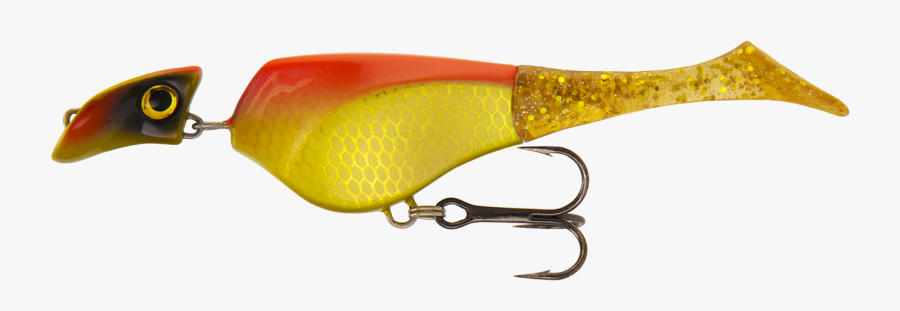 Headbanger Shad - Headbanger Shad Png , Free Transparent Clipart ...