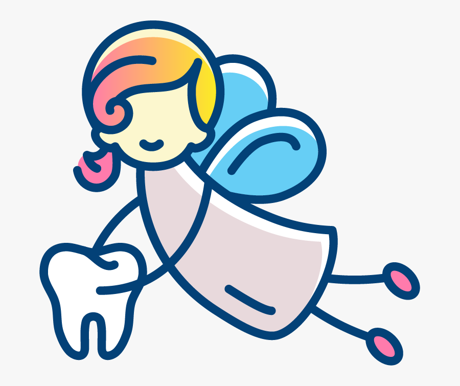 When She Not Collecting Teeth She Loves Dancing, Acting - Tooth Fairy ...