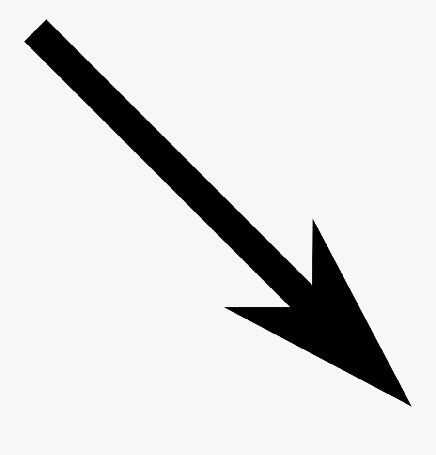 Order Arrow , Free Transparent Clipart - ClipartKey