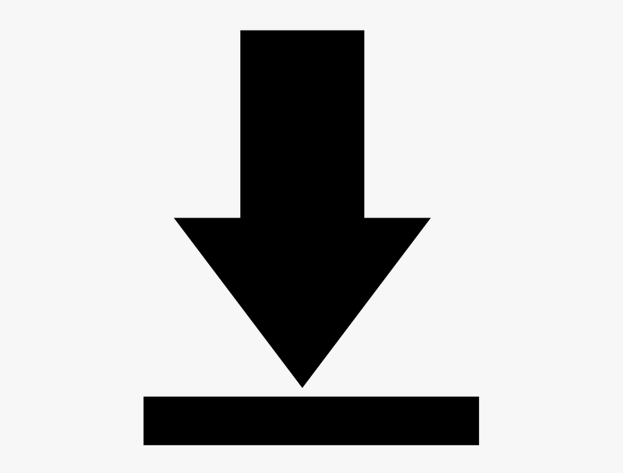 Png Free Icons Library - Arrow Keys Transparent Background , Free ...