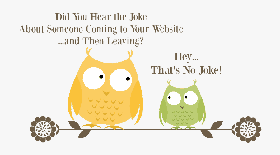 Clarified Clipart Important Message - Cartoon , Free Transparent ...