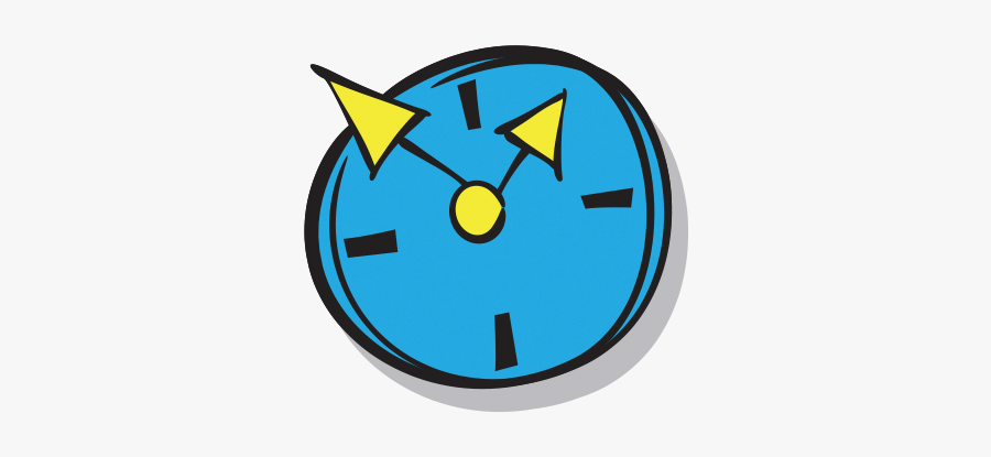 Fast Turnaround - Circle , Free Transparent Clipart - ClipartKey