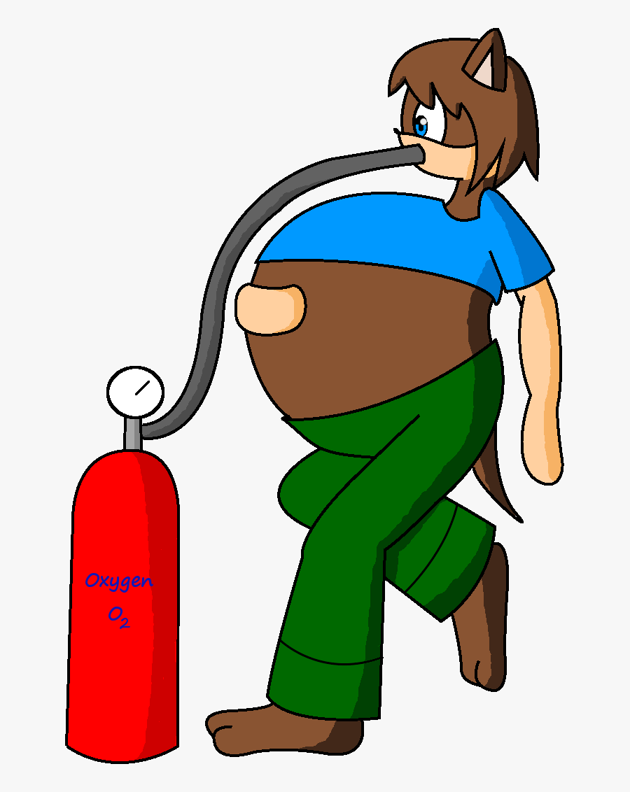 Christopher The Hedgehog Clipart , Png Download - Del The Hedgehog , Free Transparent Clipart ...