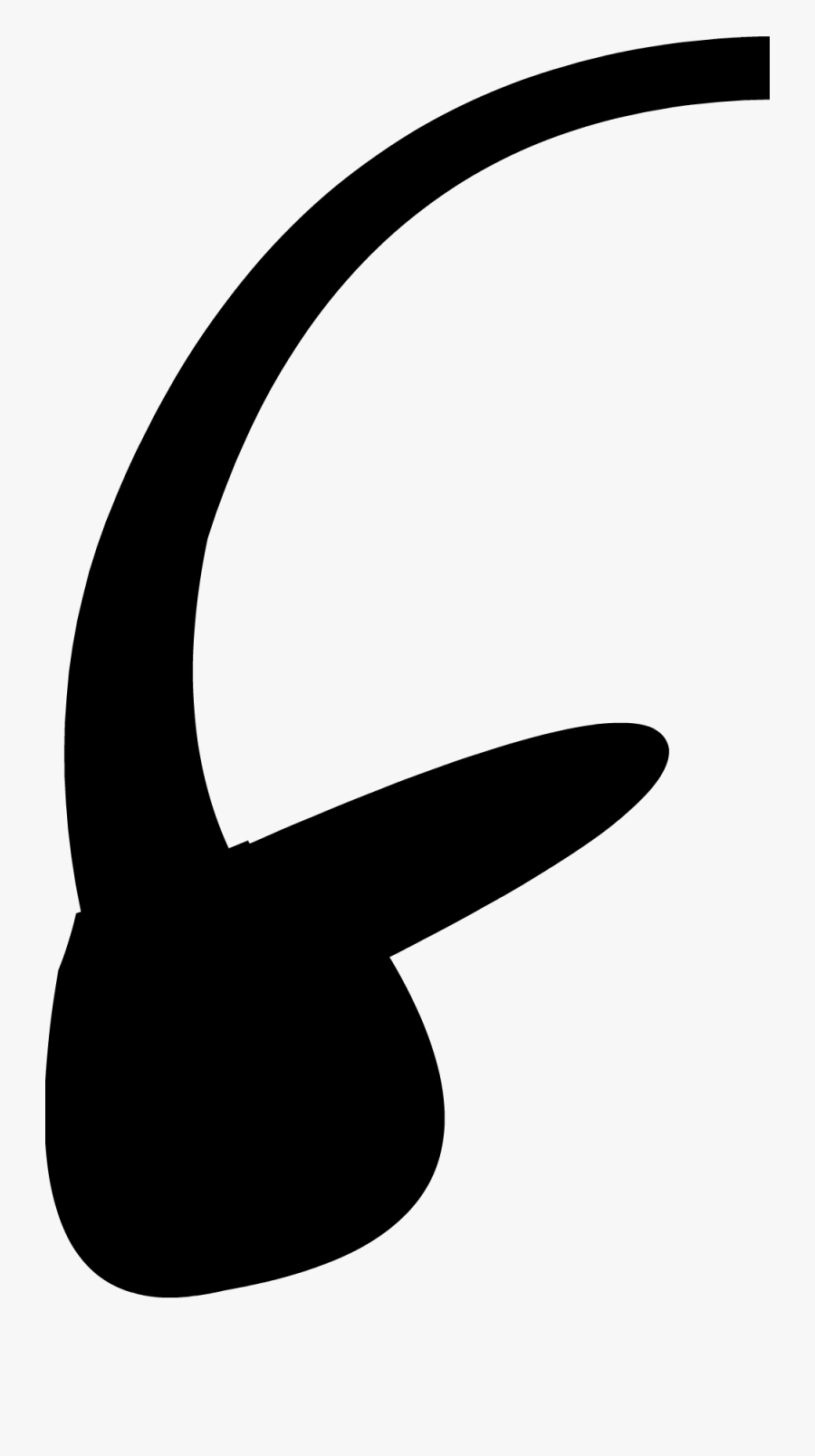 22, October 1, - Bfdi Thumbs Up Arm , Free Transparent Clipart - ClipartKey