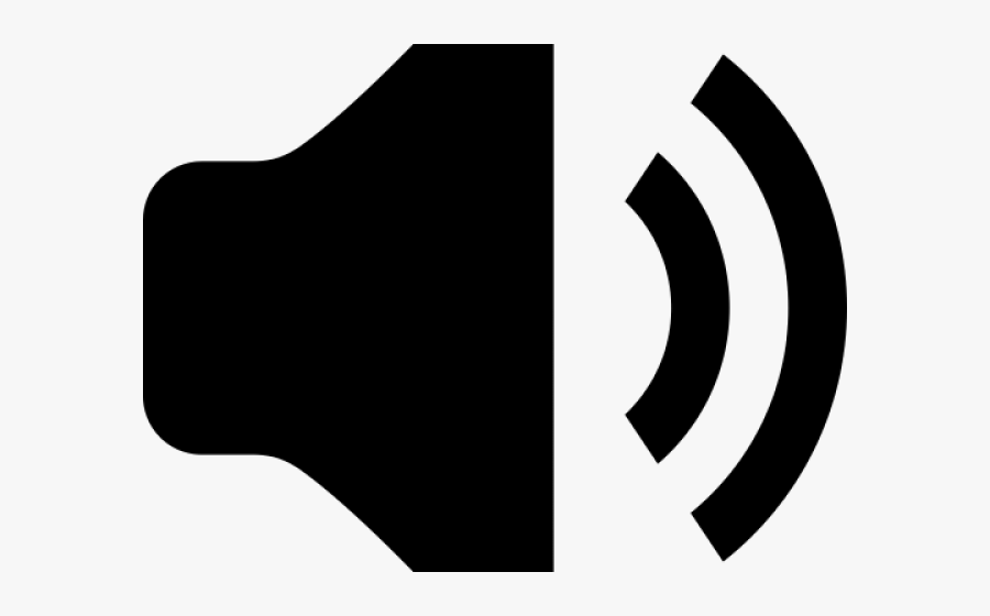 Volume Png , Free Transparent Clipart - ClipartKey