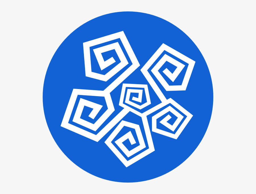 Vector African Pattern Png , Free Transparent Clipart - ClipartKey