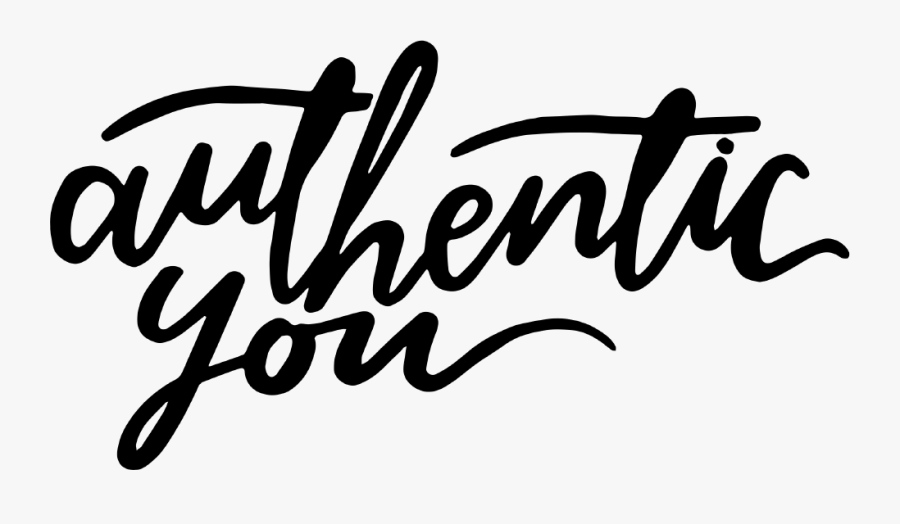 Gambar Authentic , Free Transparent Clipart - ClipartKey