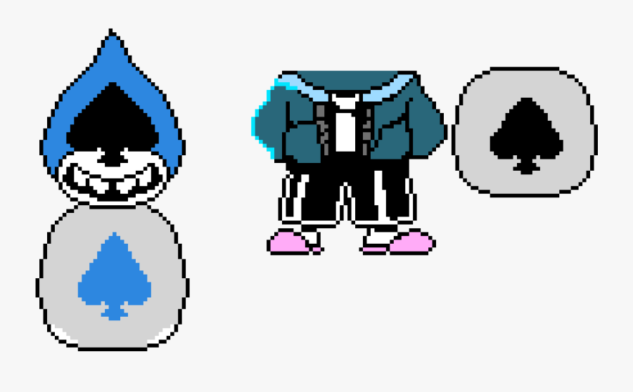 Undertale Fondo Pixel , Free Transparent Clipart - ClipartKey