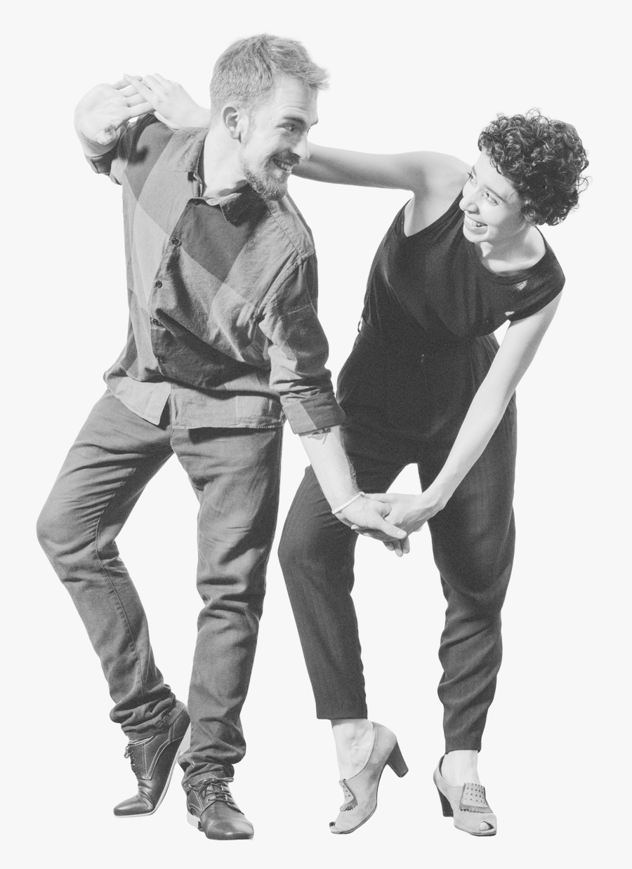 Monochrome , Free Transparent Clipart - ClipartKey