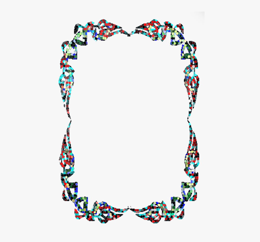 Picture Frame , Free Transparent Clipart - ClipartKey
