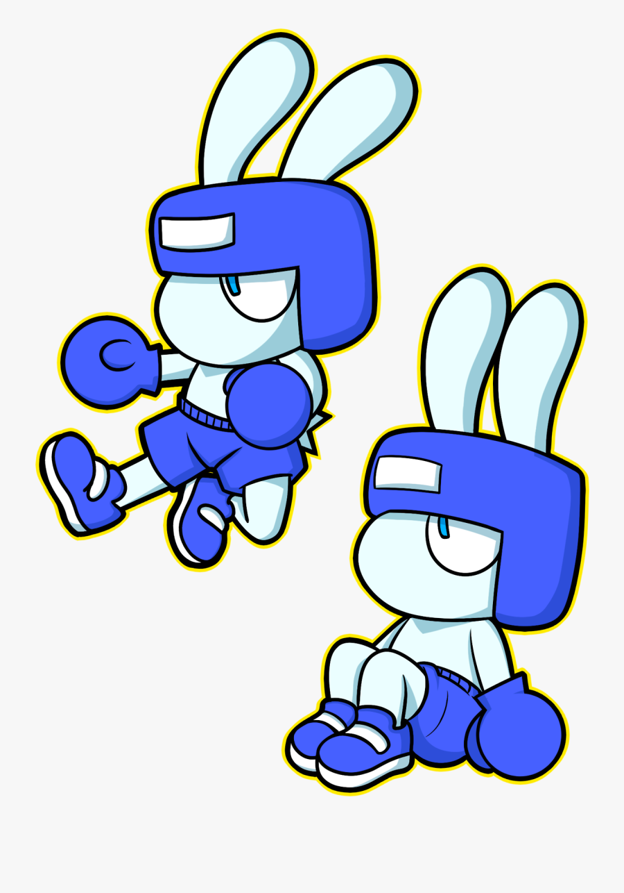 Tough Bippy , Free Transparent Clipart - ClipartKey