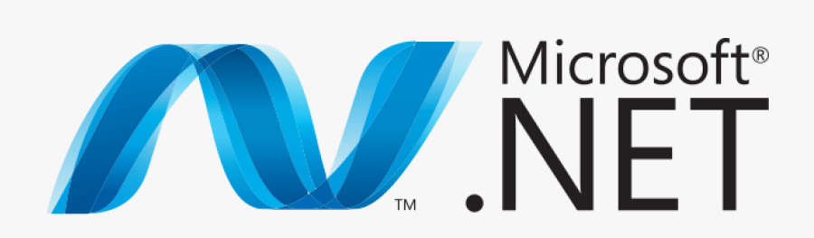 Dot Net Logo Png , Free Transparent Clipart - ClipartKey