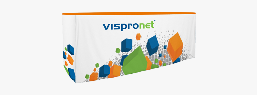Vispronet , Free Transparent Clipart - ClipartKey