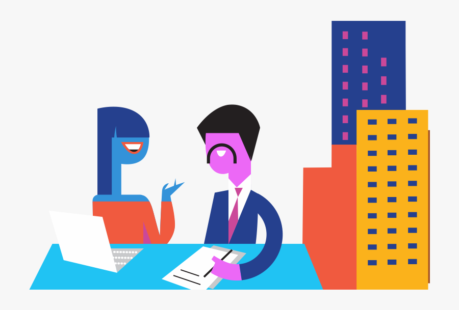 Important Clipart Big Deal - Cartoon , Free Transparent Clipart ...