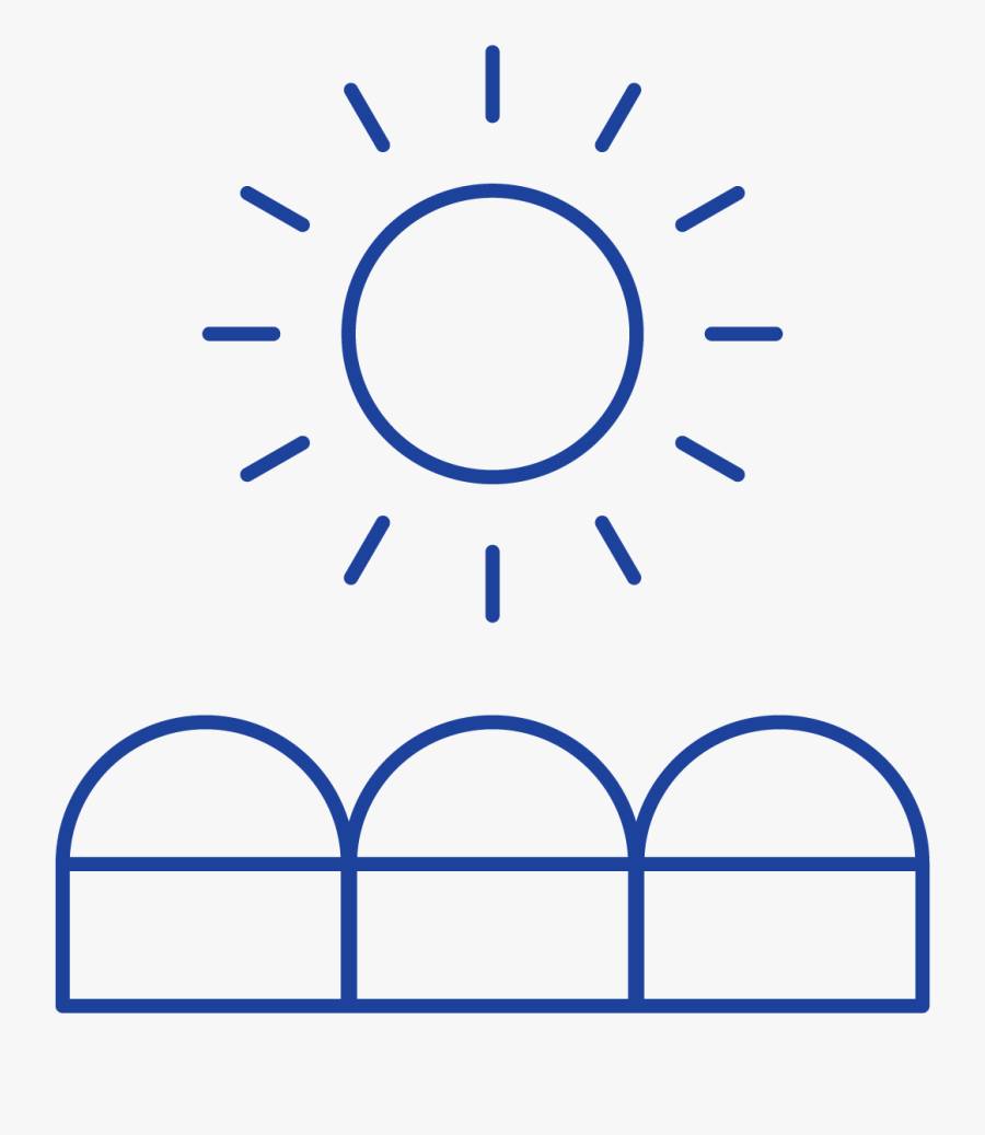 Natural Process Clipart , Png Download - Circle , Free Transparent ...