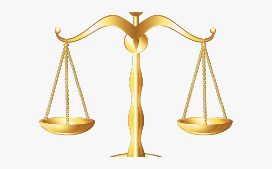 Libra Balance Scale Meaning At Martha Ehrlich Blog Libra Balance Scale Meaning At Martha Ehrlich Blog