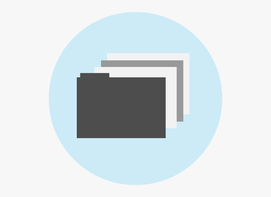 In Each Module - Circle , Free Transparent Clipart - ClipartKey